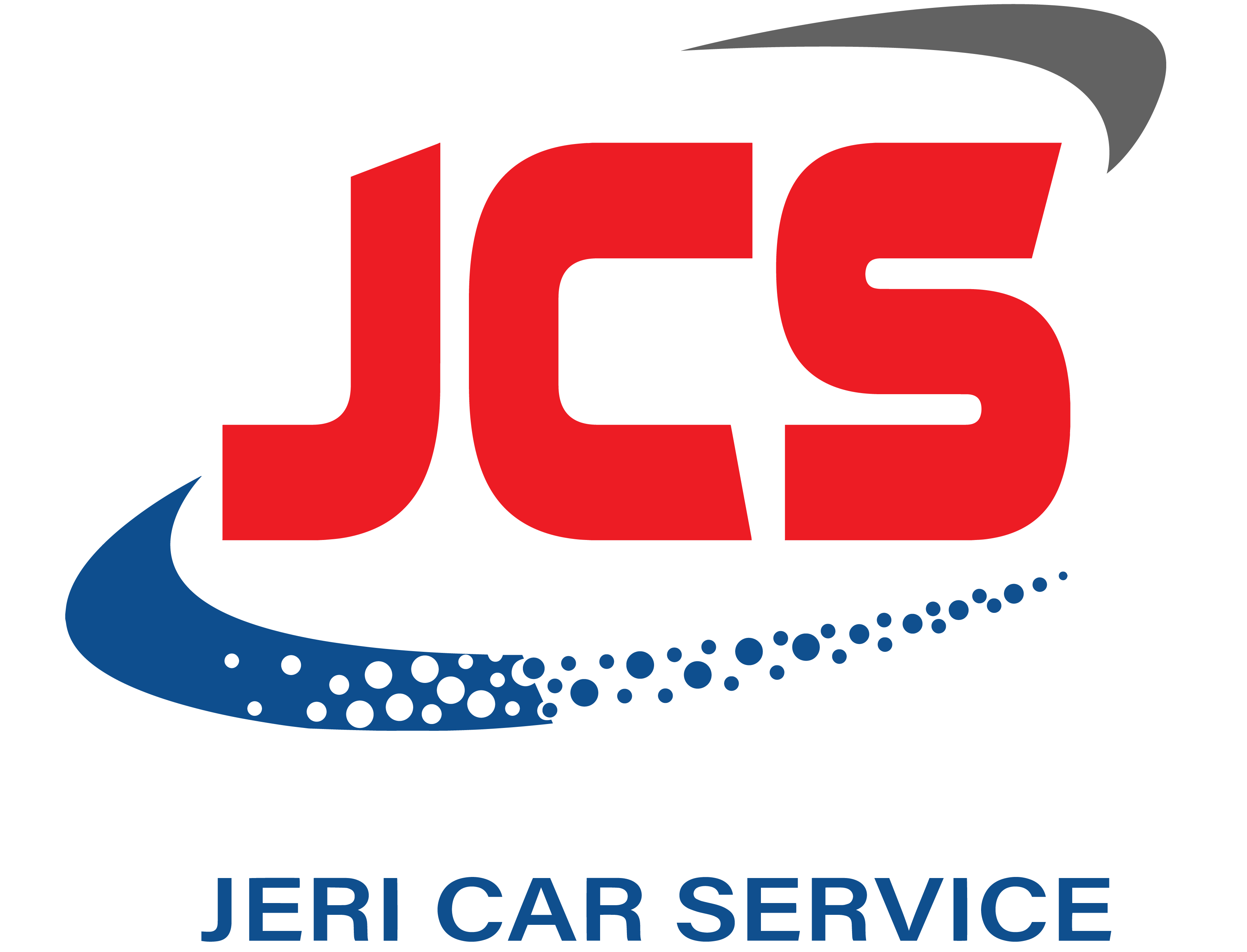 عن الشركة - JCS